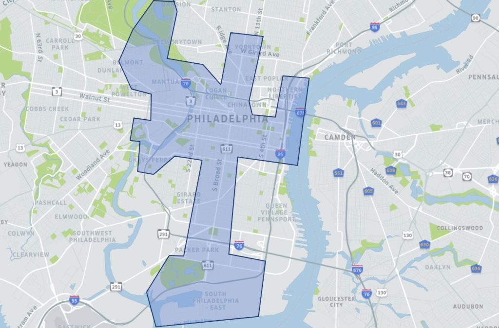 Miller Lite Offers Uber Rides for Philly Victory Parade - Kramer Bev
