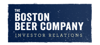 Kramer Beverage sells Four out of Top Five Brands in 2018 - Kramer Bev