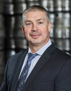 About Kramer Beverage | Wholesale Beverage Distributor | Kramer Bev