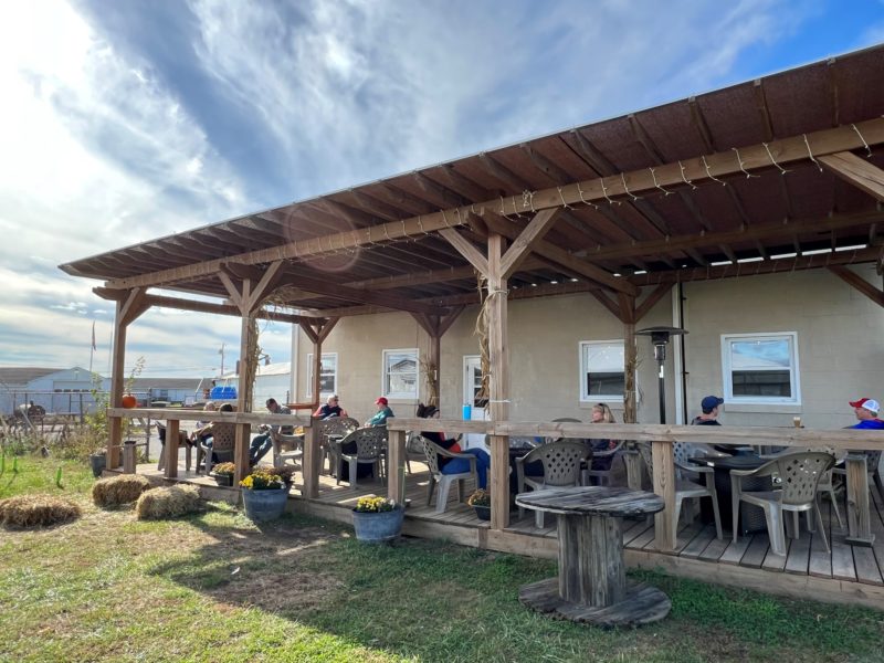 Kramer Beverage News & Recent Events | Kramer Bev