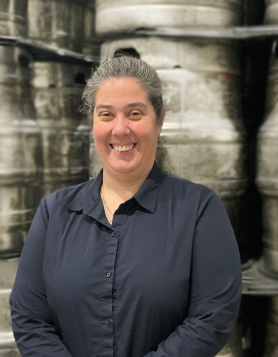 About Kramer Beverage | Wholesale Beverage Distributor | Kramer Bev