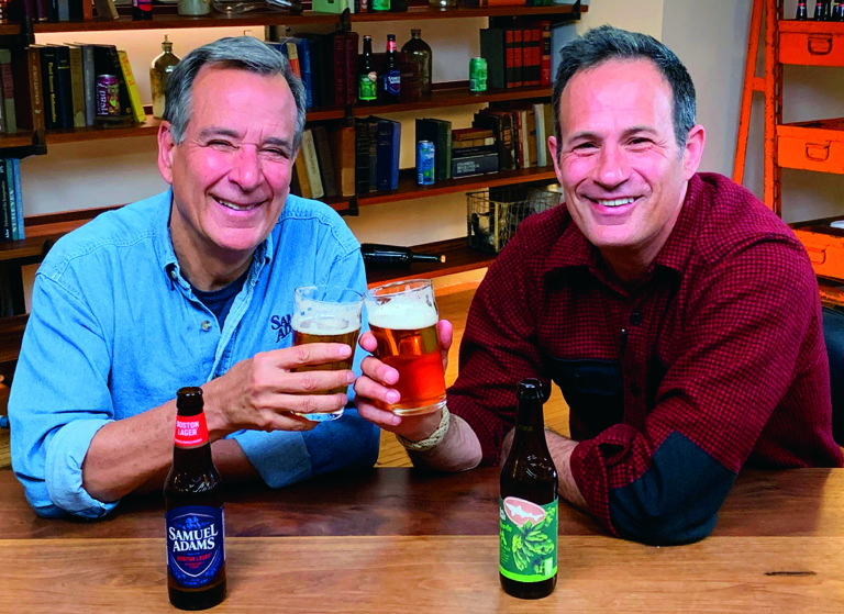 Kramer Beverage News & Recent Events | Kramer Bev