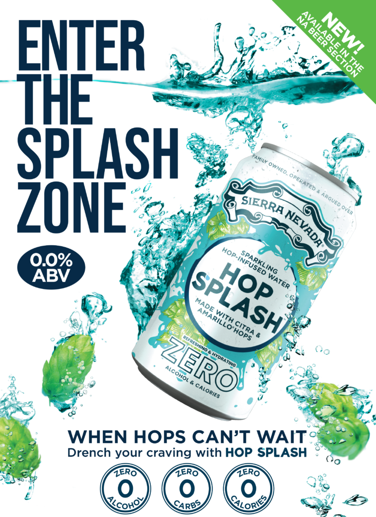 Moderation – It’s Not Just for January Anymore - Kramer Bev