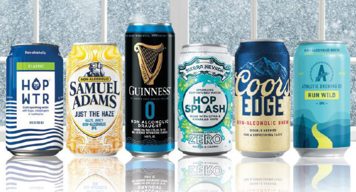 Kramer Beverage News & Recent Events | Kramer Bev