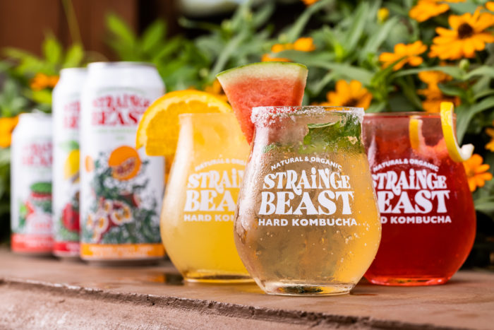 Kramer Beverage News & Recent Events | Kramer Bev