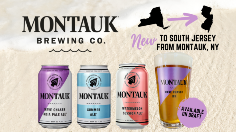 Kramer Beverage News & Recent Events | Kramer Bev