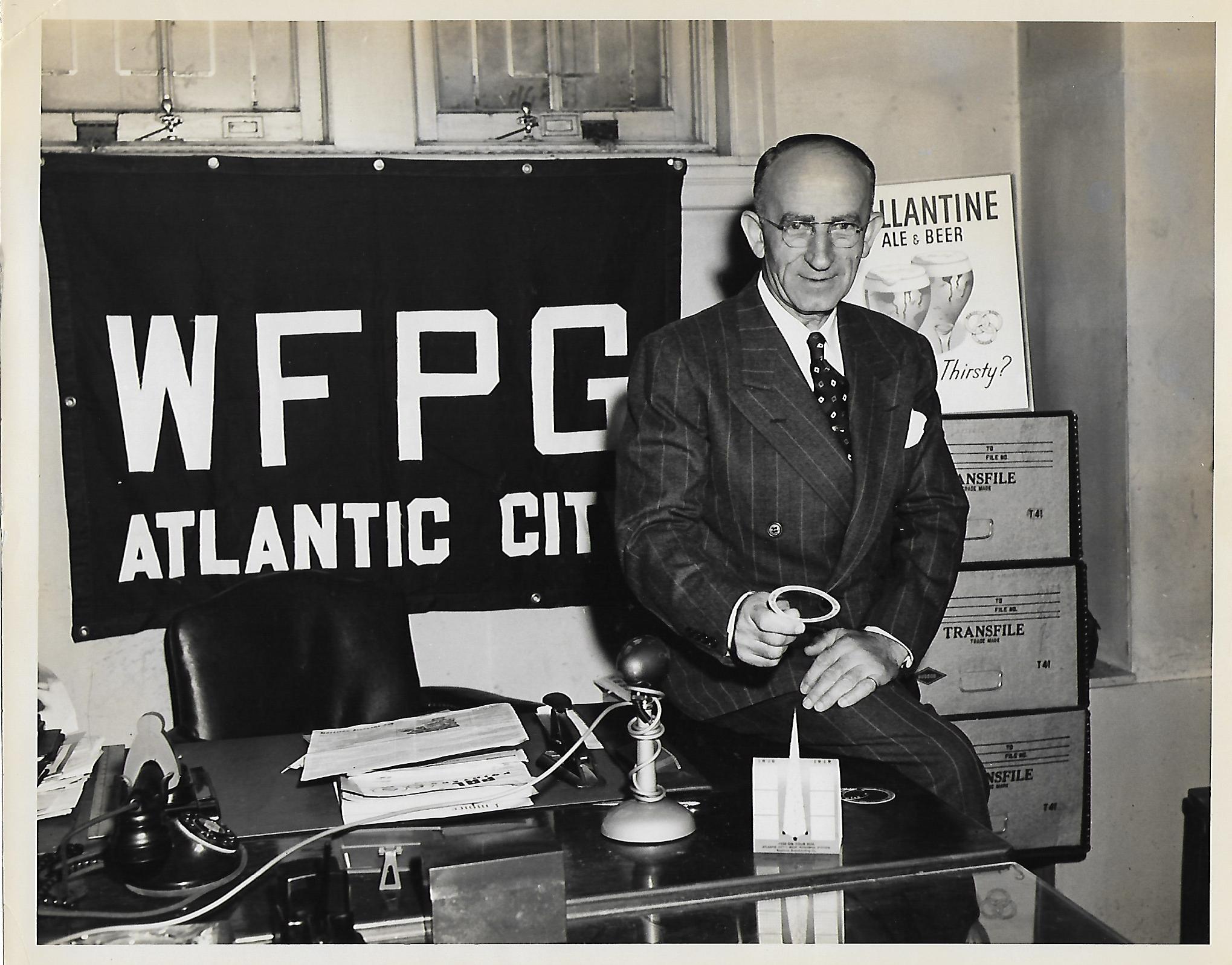 Fourth Generation, Family-Owned Beer Wholesaler, Celebrates a Century ...