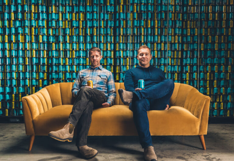 Kramer Beverage News & Recent Events | Kramer Bev