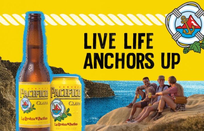 Kramer Beverage News & Recent Events | Kramer Bev