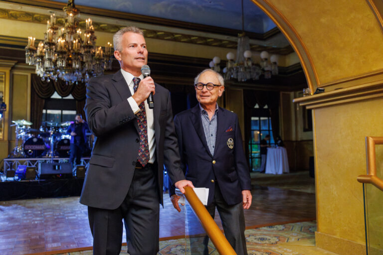 Kramer Beverage Celebrates 100 Years of Excellence - Kramer Bev