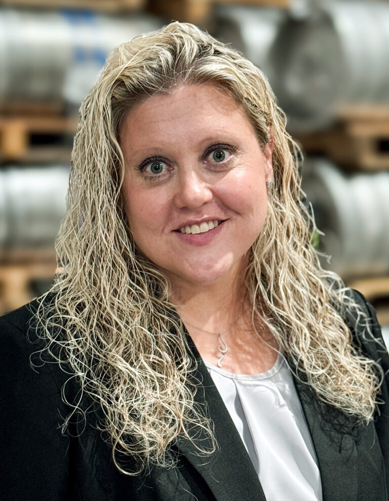 About Kramer Beverage | Wholesale Beverage Distributor | Kramer Bev